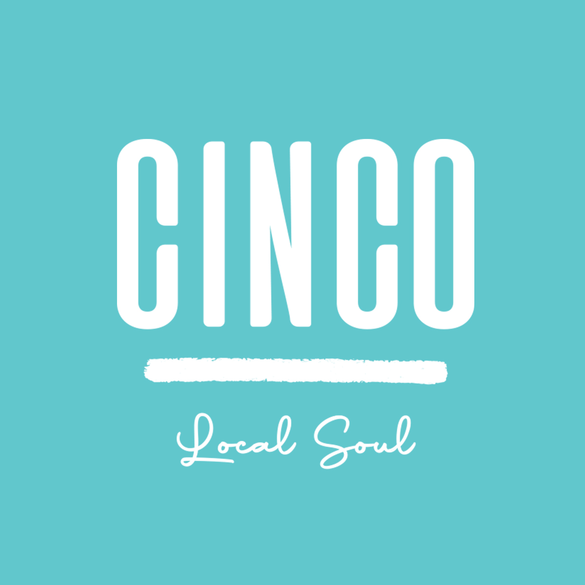 Logotipo Cinco New Channel 5 Logo And Rebrand Creative Review